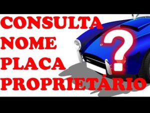 Como Consultar Placa de Veículo Sem Precisar do Renavam: Dicas Práticas - Blog Checkcarro