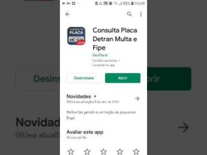 Como Consultar Placa de Veículo: Dicas Práticas e Rápidas - Blog Checkcarro