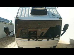 Ficha técnica Ford CARGO 815/815 S/815 E Turbo 2p (diesel) Zero Km a ...