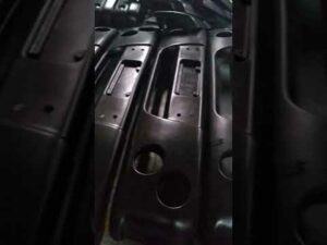 Ficha técnica Ford CARGO 815/815 S/815 E Turbo 2p (diesel) Zero Km a ...