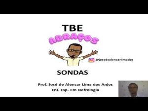 Como Fazer Consulta ao SNG: Dicas e Informações Importantes - Blog ...