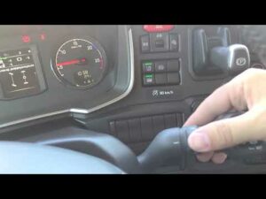 Ficha técnica Scania R-440 A 6×4 HIGH./STRE. 2p (diesel) (E5) 2017 ...